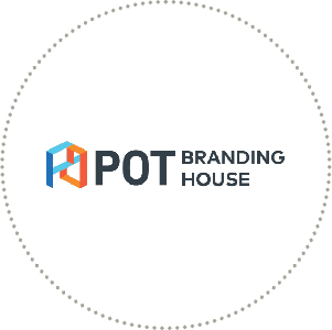 POT Branding House