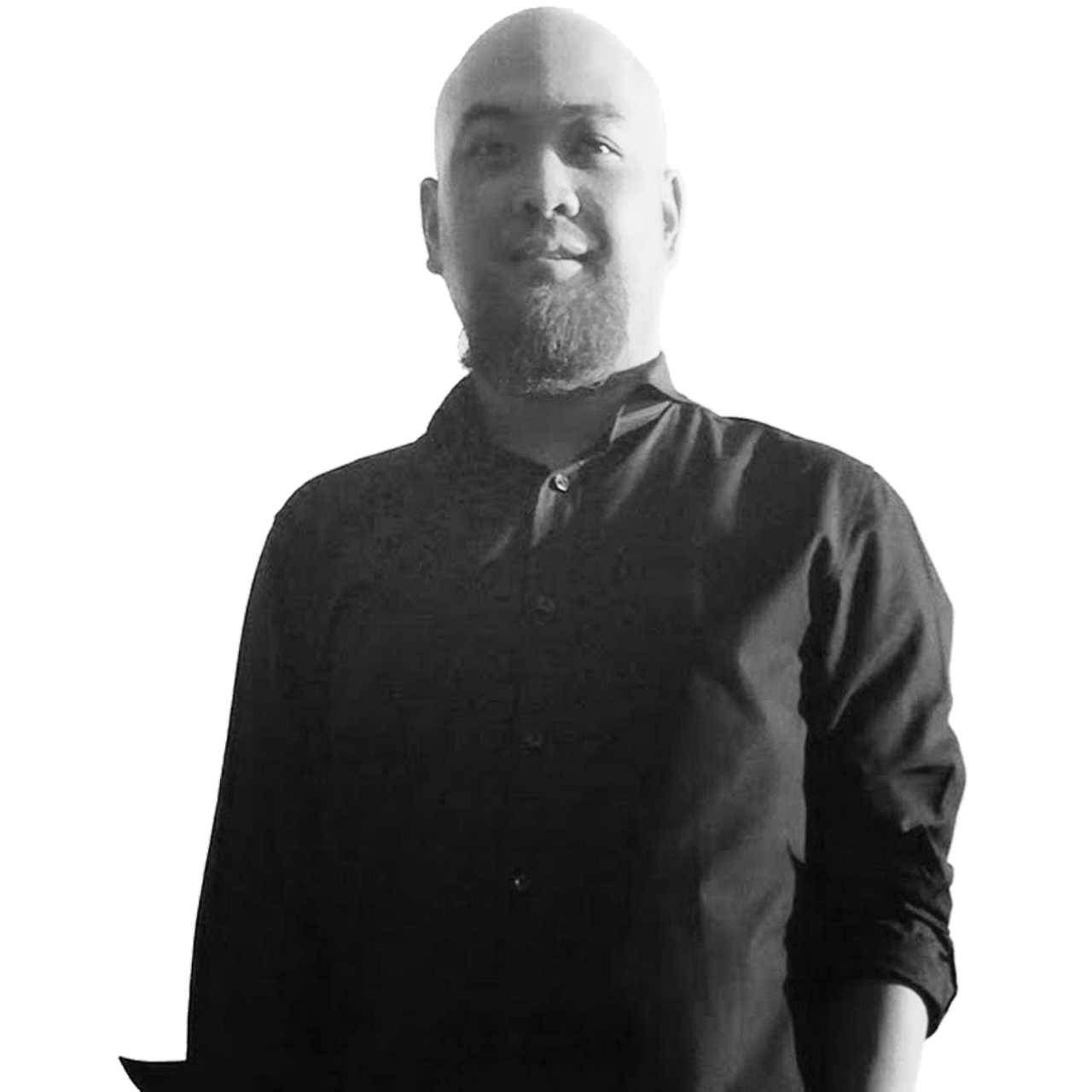 lingkaran | Kickstart Your Business : Brand Building