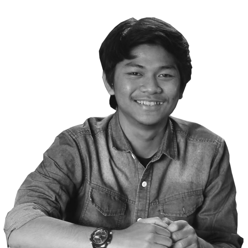 lingkaran | Developing An Effective Campaign Strategy for Social Enterprise