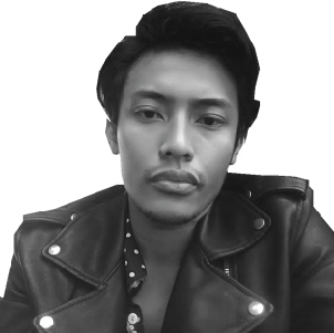 lingkaran | (Kelas Ampuh): Susan Aja Punya Cita-cita, Kalo Kamu Mau ...