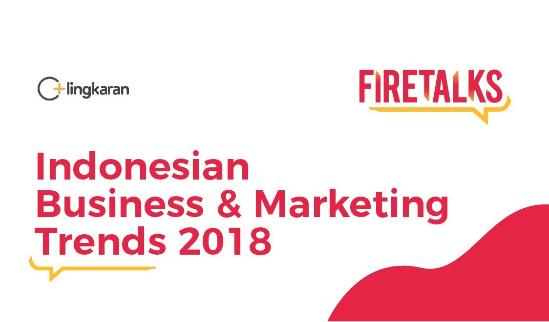 lingkaran | FIRETALKS 2017