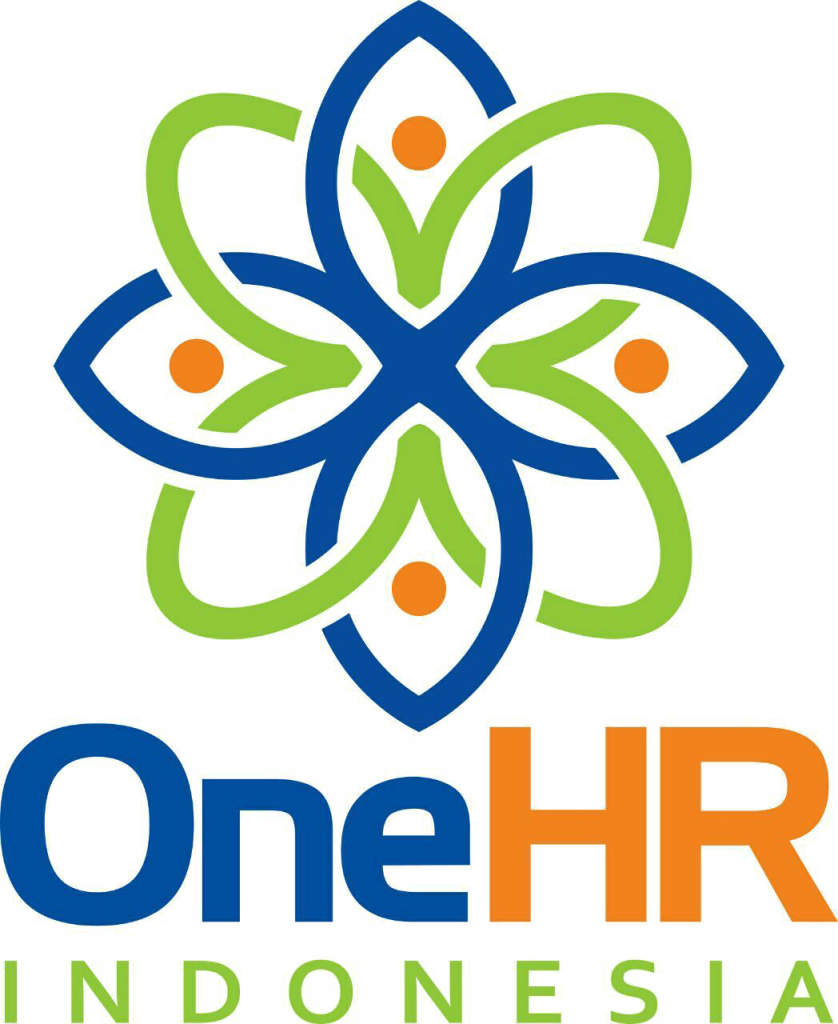 lingkaran | Unconference Session: Beyond The War for Talent: Exploring ...